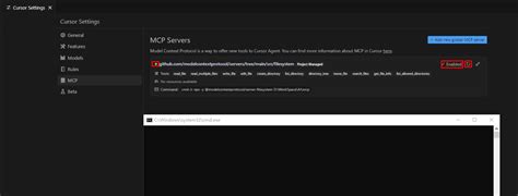 Mcp入门指南：让ai模型与外部世界无缝连接fastmcp官网 Csdn博客