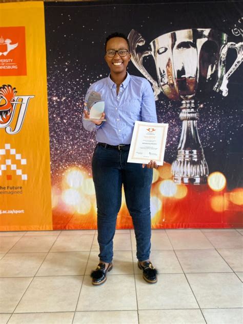 Nthabeleng Modiko A Coach For All Seasons Centre Circle