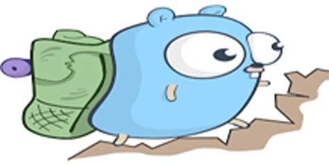 Golang The Future Of Programming Introduction Scope And Real World Applications Dev Community