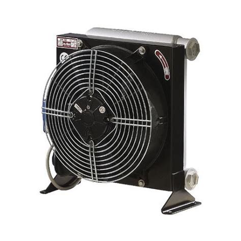 Enfriadores Hidráulicos Para Fluidos Mejores Precios【profesionales】