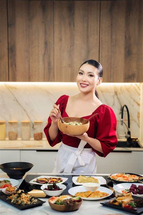 Better ЖААХАН ХИЧЭЭГЭЭД ӨГӨӨЧ 🙏 гуйж байна Олон хүмүүсийг эрүүл хооллох дадалд суулгахын төлөө