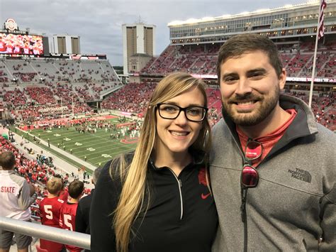 Beth Haynes Maxwell Locke And Ritter