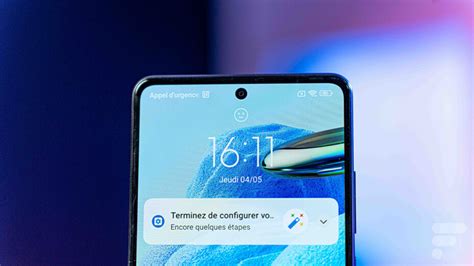 Test Xiaomi Redmi Note Pro Notre Avis Sur Ce Smartphone