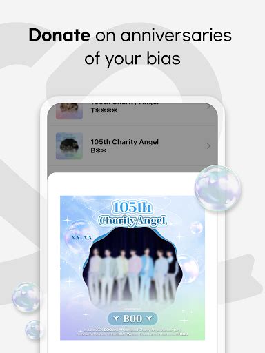 Téléchargez Choeaedol Idole Kpop Sur Pc Avec Memu