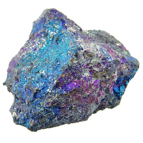 Bornite Encyclopedia Gemstonia Wiki Fandom Bornite Encyclopedia Gemstonia Wiki Fandom