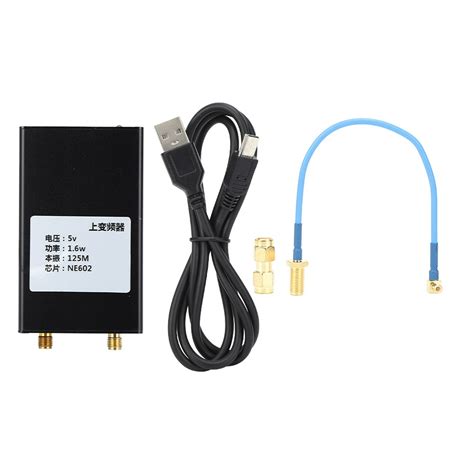 Módulo De Visualización Del Tablero De Control Control Plc De Una Sola
