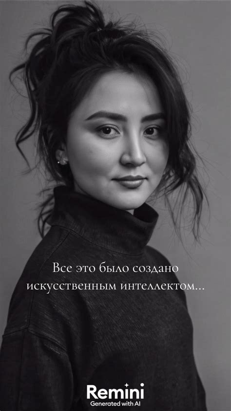 Жанар Казыбаева Zhanarakozhahmetova • Instagram Photos And Videos