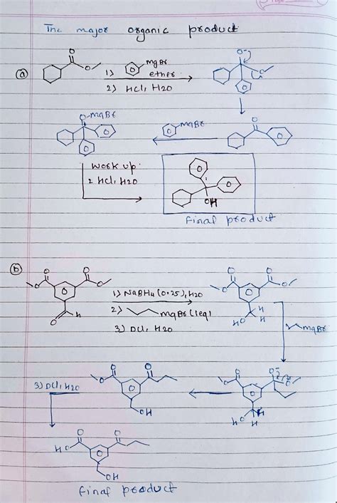 Solved PLS HELP I WILL RATE THANK YOU CONCEPT QUESTIONS Predict The