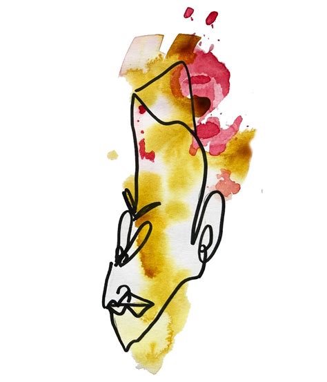 Punctilious Dana Shop