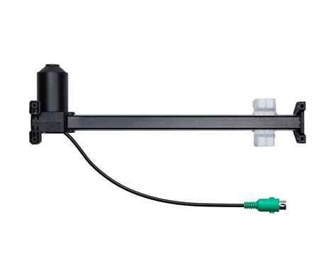 Moto Hhc Motor Replacement Model Lmd12517w1 4 H Linear Actuator Fo