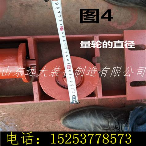 山东热销优质矿用托绳轮 井下托绳轮 绞车托绳轮 SQ 20型号 阿里巴巴