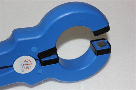 Clamp On CT With 500A 200mA CT And 100A CT