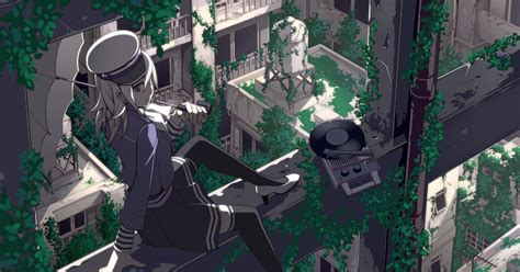 オリジナル 僕がずっと前から思ってる事を話そうか とりたくのイラスト Pixiv