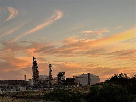 Pilbara Land Allocation Fuels Clean Ambitions Energy Central
