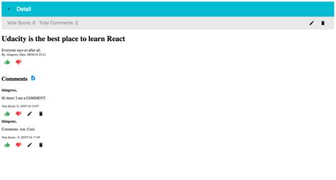 github alexandreclayton leitura redux udacity projeto react redux