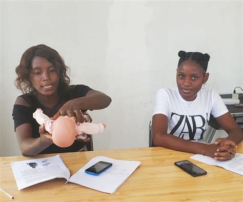 Masseka Agência De Babás