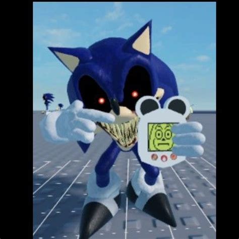 Stream 3rd Version The Deity Devils Dawn Ost By Vinter Listen