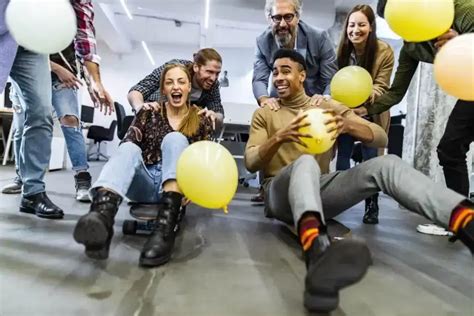 29 Hilarious Party Games For Adults Party And Beyond