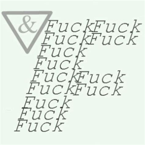 Smp Pasundan 1 Bandung Jalan Pasundan No 32