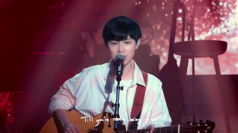魏嘉莹 玫瑰少年 官方完整版mv 1080p 艾木微mv下载车载mv高清无水印mv分享下载站