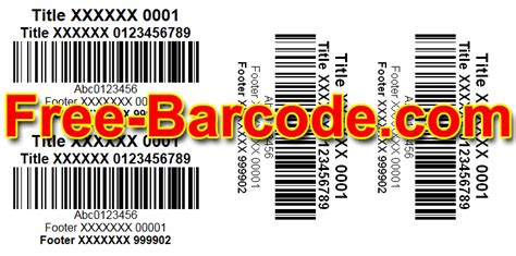 Aparat Patrulare Antreprenor Free Barcode Generator 128 Devasta Radia