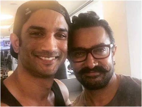 Incredible Compilation Of Over 999 Sushant Singh Rajput Images High