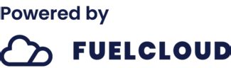 Fill Rite Fuel Management System Home Page