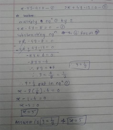 √100以上 X 4 4y 4 210373 X 4 4y 4