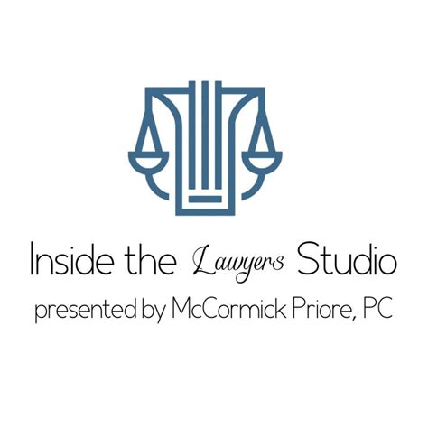 Ep 1 Appeals And The Other Legal Challenges With Guests Scott Cooper
