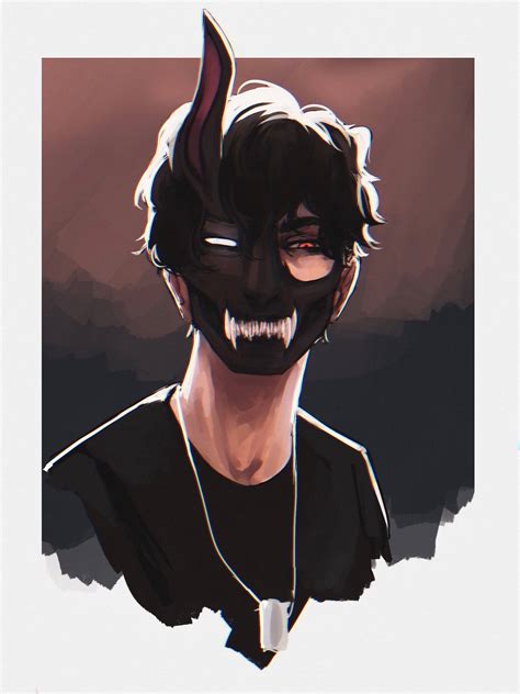 Top 999 Corpse Husband Wallpaper Full Hd 4k Free To Use