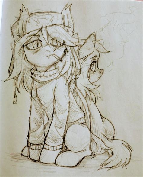2214723 Safe Artist Ls Skylight Oc Oc Only Oc Ellis Oc