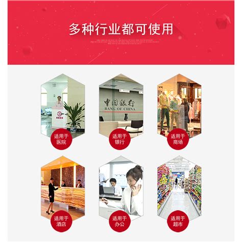 欣码热敏打印收银纸57x50超市票据纸58mm餐饮80x60小票纸80mm机打虎窝淘