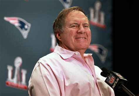 Bill Belichick Jets Trade Explained Revisiting 2000 Deal That Sent