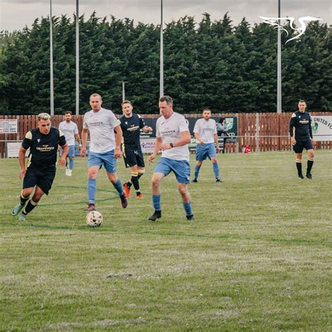 Thomas Egan Posted On Linkedin