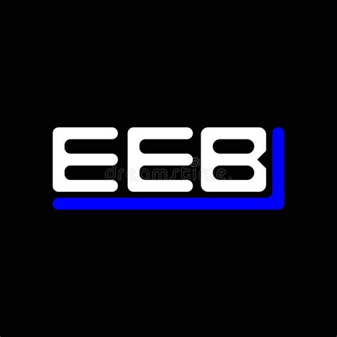 Eeb Logo Stock Illustrations 24 Eeb Logo Stock Illustrations Vectors