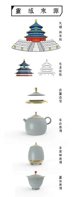 新中式浮雕3d模型 花瓣网