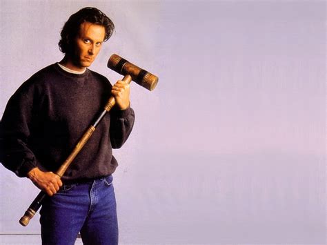 Steven Weber Steven Weber Wallpaper 12060925 Fanpop