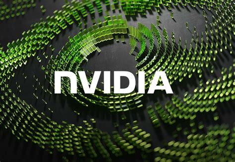 Nvidia Discovers New Research On Chatbots While Building Semiconductors