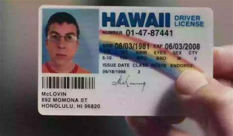 Mclovin Actors Mum Had To Watch Him Film Superbad Sex Scene By Law