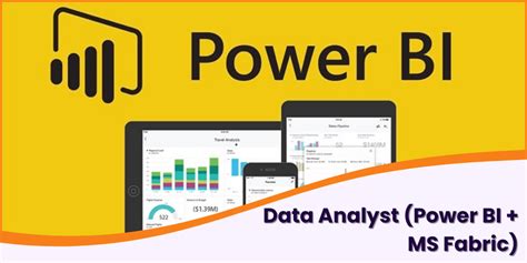 advanced data analyst course in pcmc pune