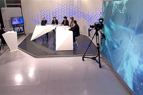 Телевизија 24 24 анализа Како со закони против дискриминацијата