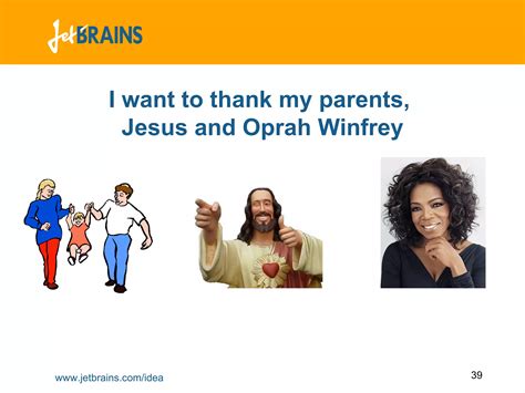 Static Analysis And Ast Transformations Odp Databases Computer