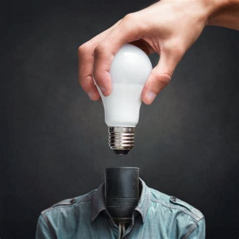 Why Use Continuous Intelligence In Devopsdataops