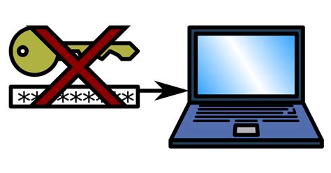 Windows 11 Passkey Preview Solidarity It