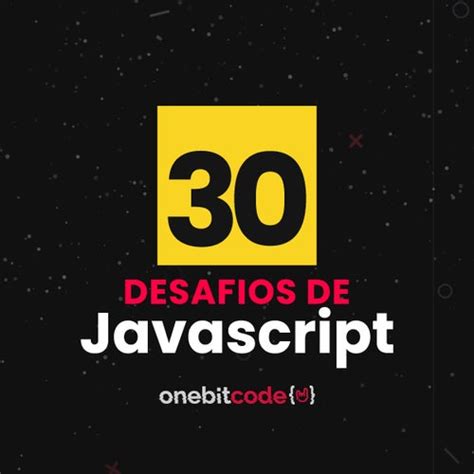 tai onebitcode linktree