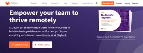 The Most Successful Startups From Y Combinator Feedough