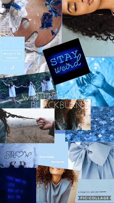 Winter Hayle Blackburn Aesthetic The Lunar Chronicles Lunar