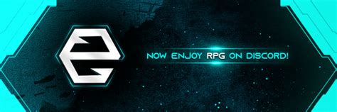 zeta discord app directory