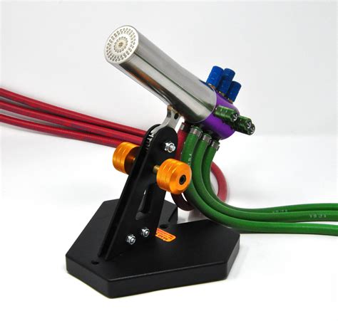 Gtt Glass Torch Technologies Ninja Glass House Supply