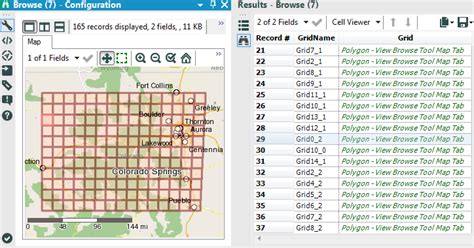 Cs Macro Dev Field Maps Drop Downs And The Select Tool Trick